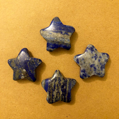 Crystals For Cats - you are a healer!: CatFaeries.com